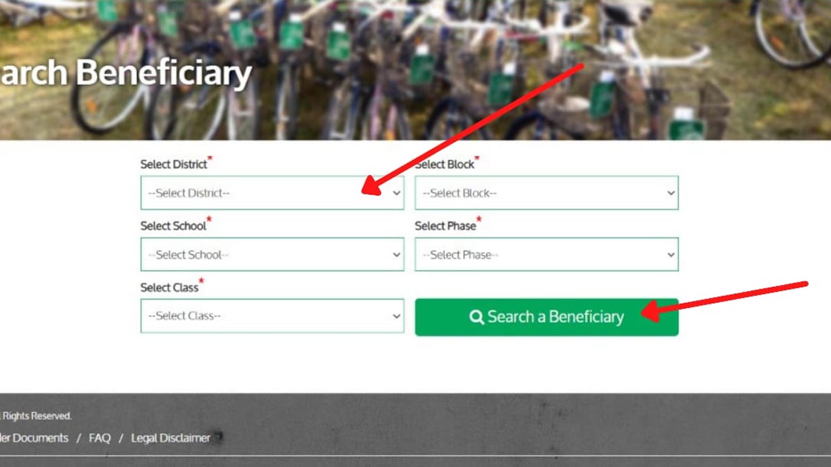Sabooj Sathi Scheme (West Bengal) - 4 Points To Know